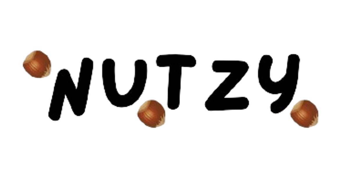 Nutzy